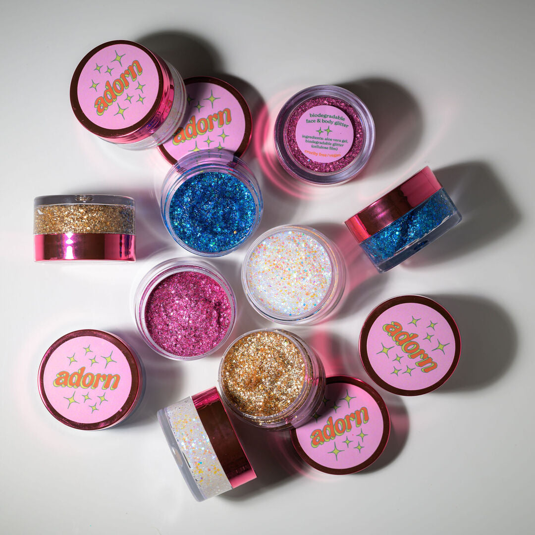 Adorn Designs - handMADE Montana