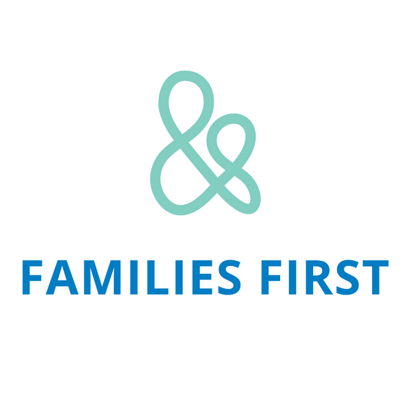 Families First - handMADE Montana