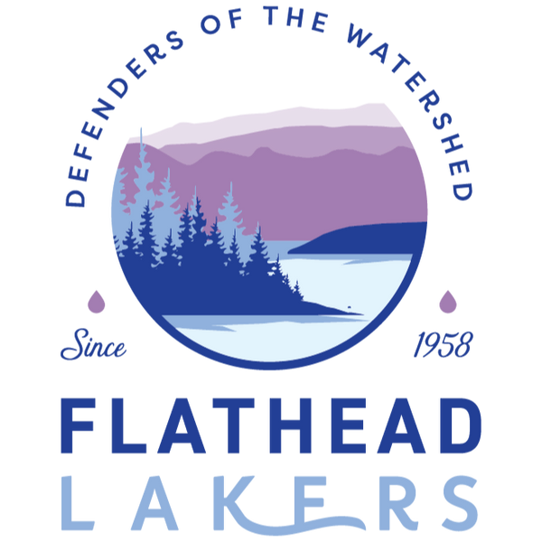 Flathead Lakers - handMADE Montana