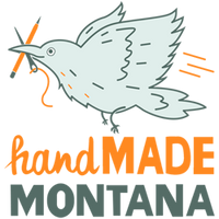 OMO - handMADE Montana
