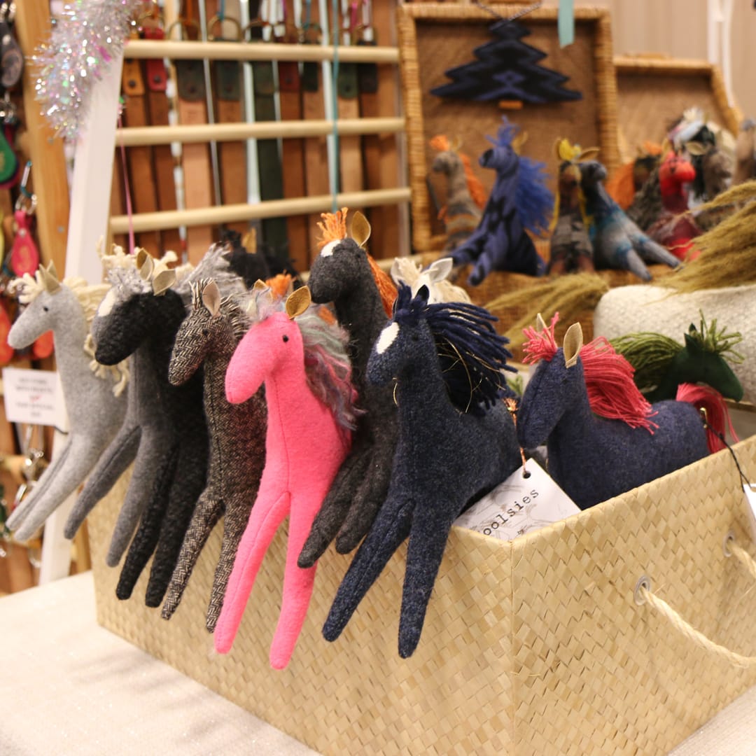 applying Fall & Holiday MADE fair - handMADE Montana