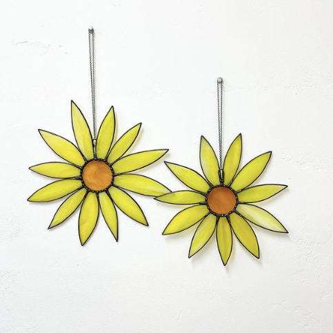 Divide Designs - handMADE Montana