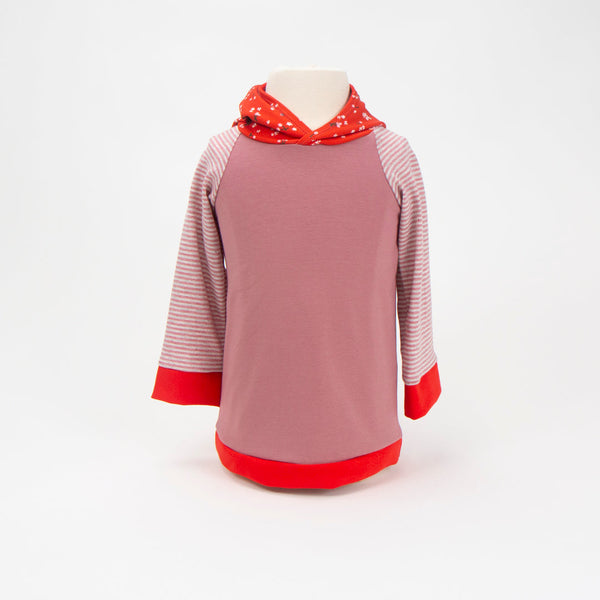 Elf | Cherry Dream - handMADE Montana