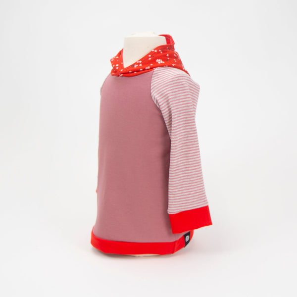 Elf | Cherry Dream - handMADE Montana