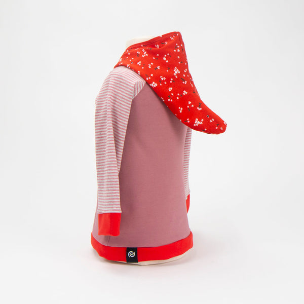 Elf | Cherry Dream - handMADE Montana