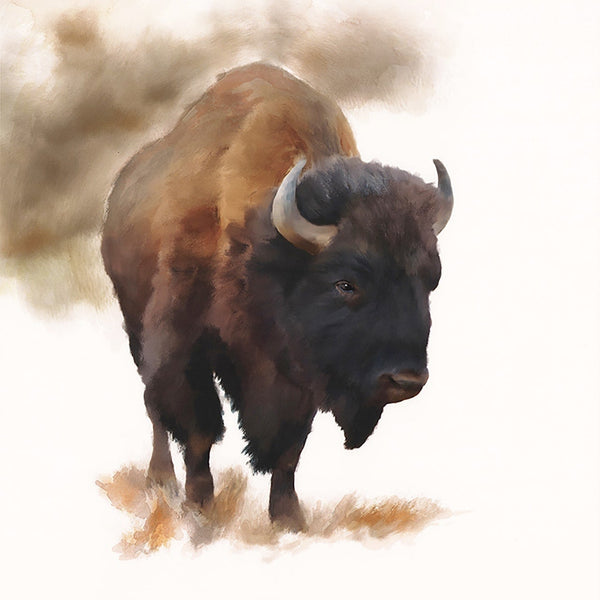 David Harding Art - handMADE Montana