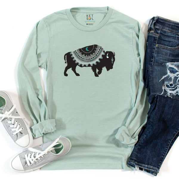 Ketsol - handMADE Montana