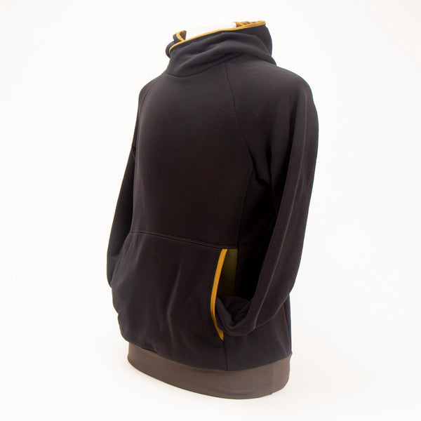 Bowman | Master Chief - handMADE Montana