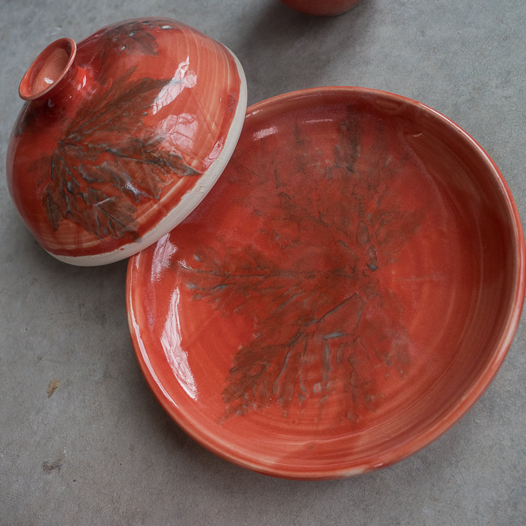 ALISA HALE - handMADE Montana