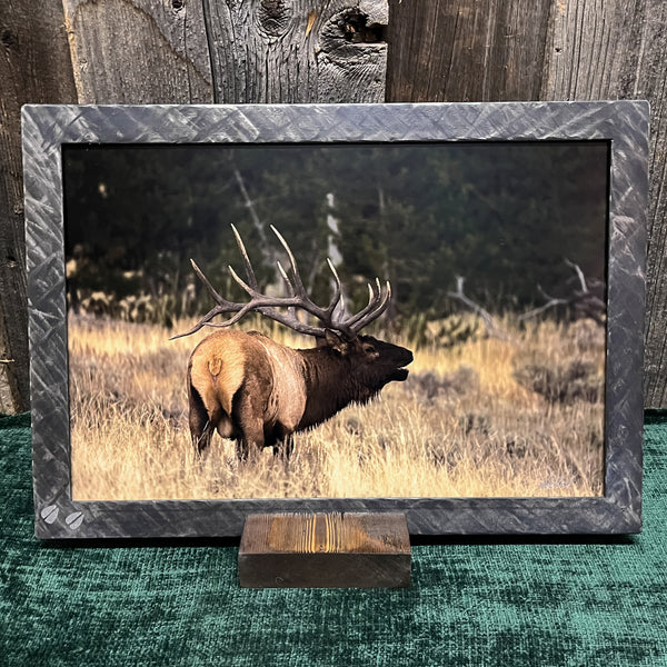 Doug Tate Photography - handMADE Montana