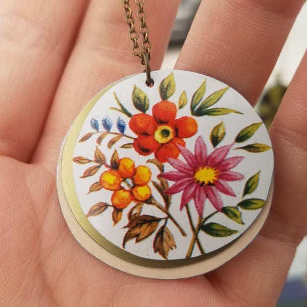 Beautiful Earth Designs - handMADE Montana